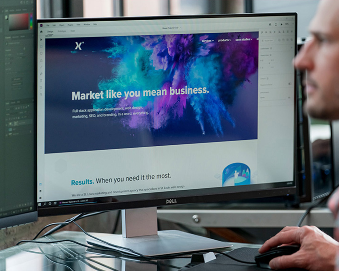 Reactjs Development Company Reactjs Development Services