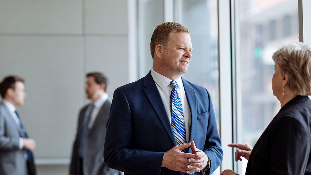 Class Action Attorney Marketing | Web Design & SEO for Class Action Law ...