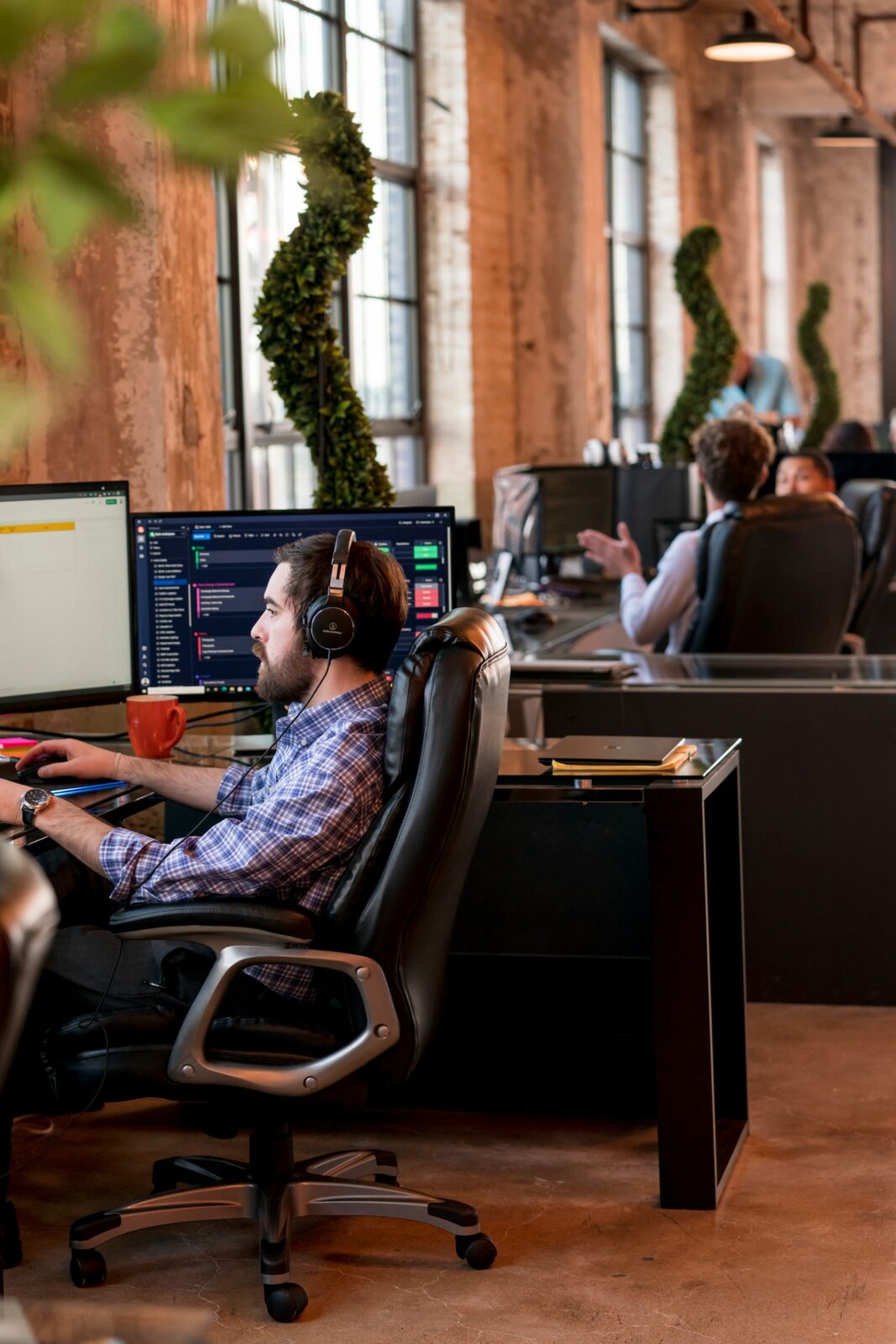 Link Building Services | Award-Winning Link Building SEO Agency