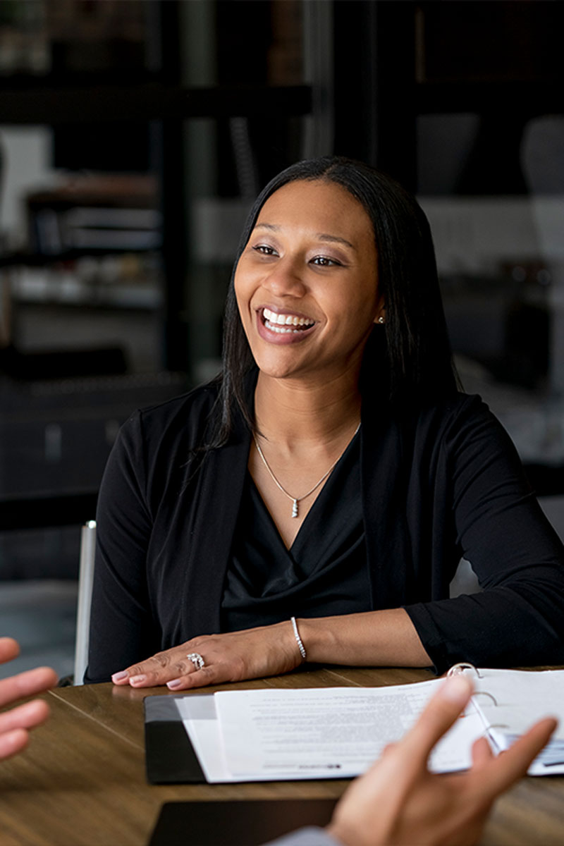 Agile Development Services | Hire an Agile Software Development Company