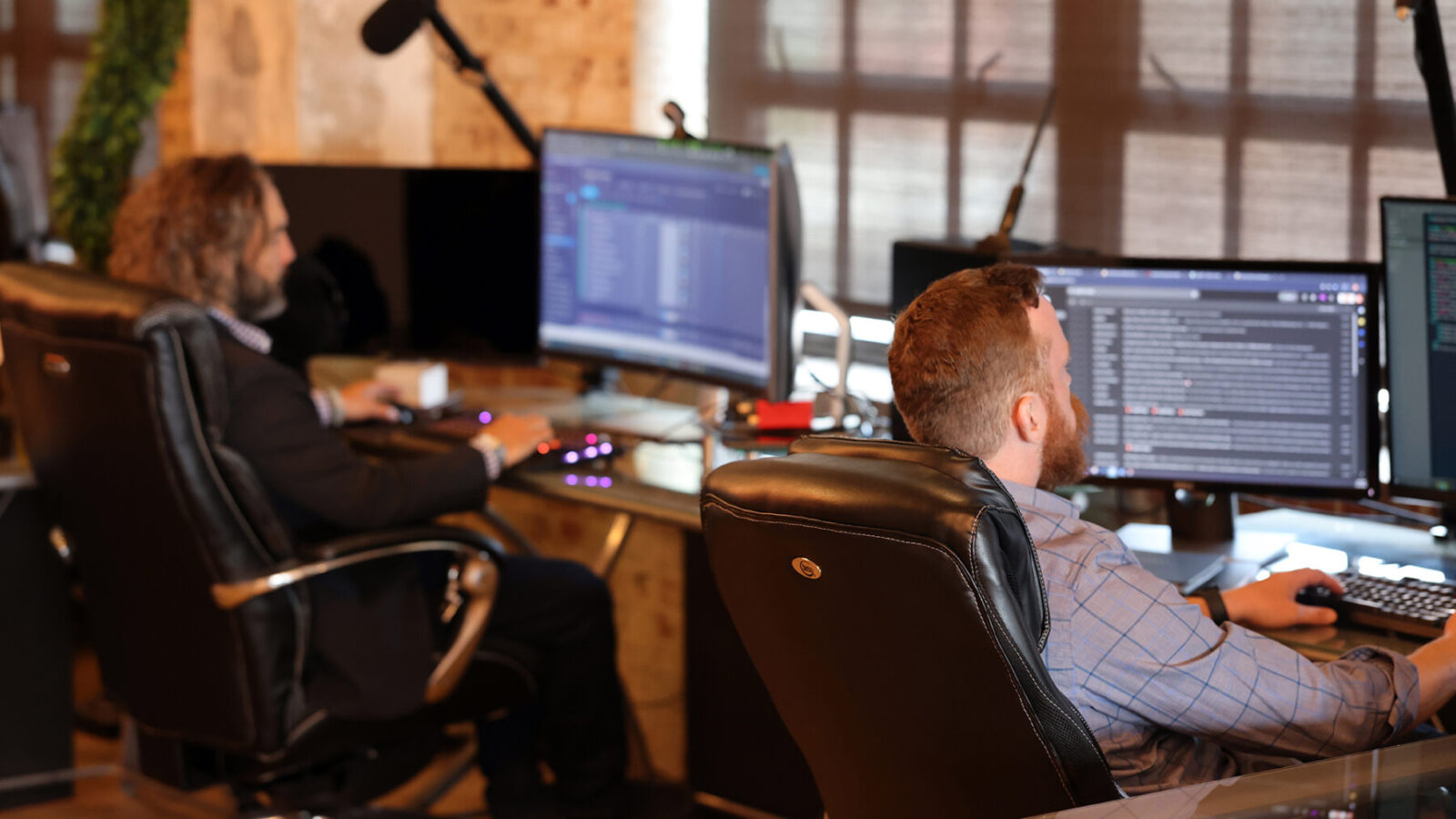 Google Business Profile Gmb Optimization Hire Hexxen